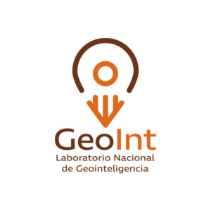 Data Analytics Platform - GeoINT